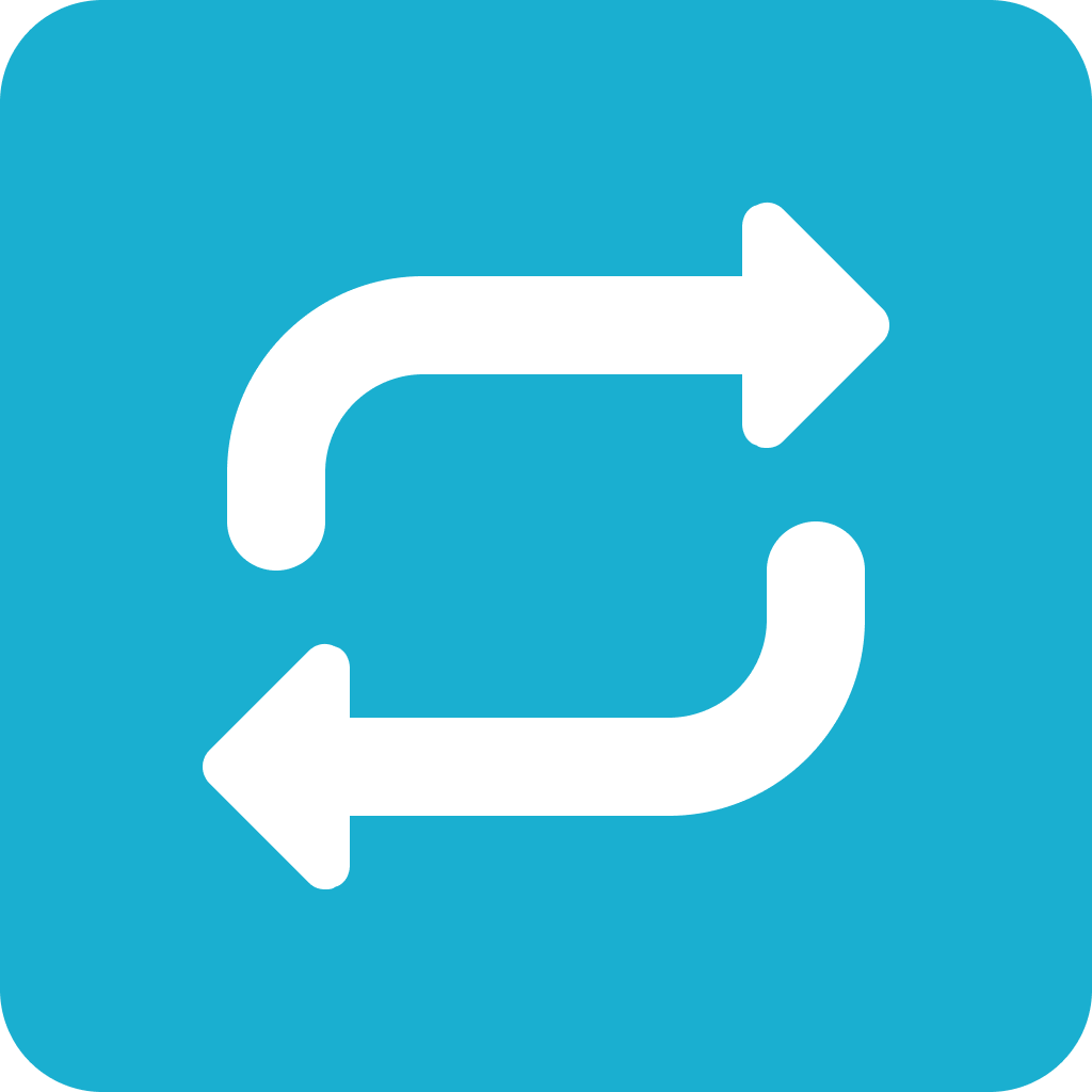 Reverse Repeating Group Pro Plugin | Bubble